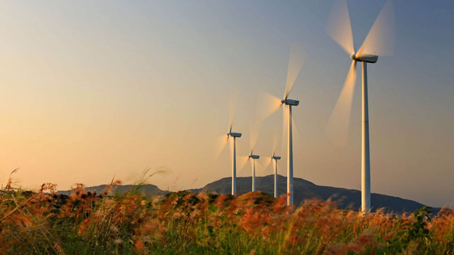 Equis signs EPC, O&M contracts for S. Sulawesi wind farm with Siemens