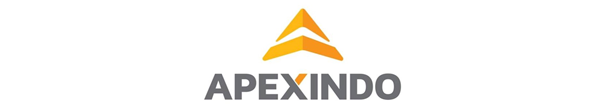 Apexindo obtains two new drilling contracts