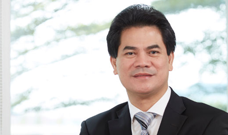 Intraco obtains approval to acquire power company