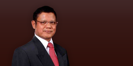 PLN to repeat tender of five PLTMG projects in Maluku, Papua