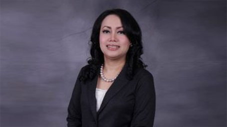 Pupuk Energi to acquire Sulawesi power plant