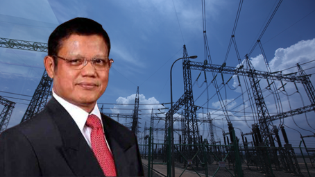 PLN accelerates electricity projects in Sorong