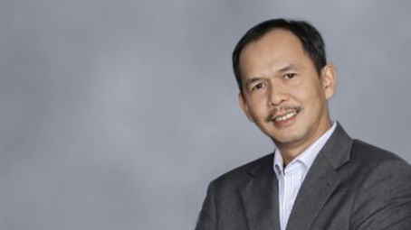 Golden Eagle eyes S. Sumatra power plant projects