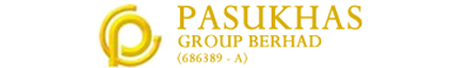 Malaysia?s Pasukhas plans to acquire Indomuda