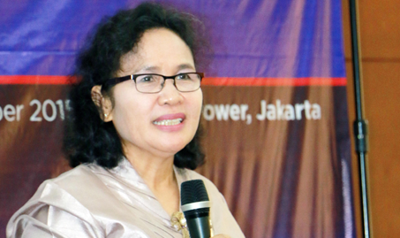 Six solar power plants to be developed in NTB, Sulawesi