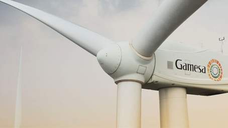 Siemens Gamesa to supply turbines for Jeneponto, Sidrap wind power plants