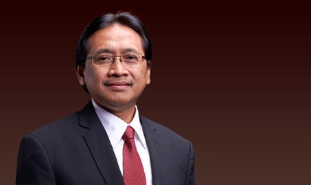 PLN begins construction of Cibatu Baru substation