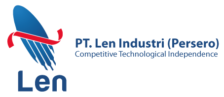PT Len to build 20MW solar power plant in NTT