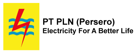 PLN to develop 19,000 kms transmission lines in Sumatra
