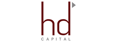 HD Capital teams up with Chinese firm in mini hydro power projects