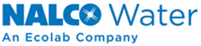 Nalco eyes water treatment technology contract from PLN