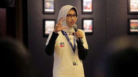 PJB, IP assigned to develop 6,000 MW of mine mouth power plants