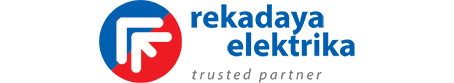 Rekadaya holds contracts to build 11 gas engine power plants