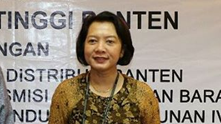 PLN: Grati peaker power plant to start operation soon