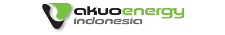 Akuo Energy plans three renewable projects Aceh