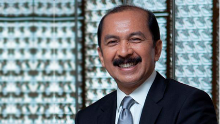 Sewatama starts construction of S. Sulawesi mini hydro project