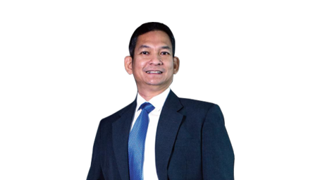 Medco Power to launch IPO in 2020