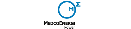 PLTM Cibalapulang expected to begin operation in Q2 2017