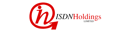 ISDN completes acquisition of Alabama Energy