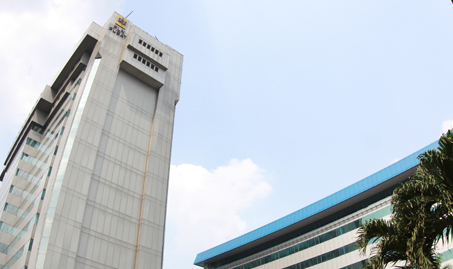 PLN to develop 6,200 MW geothermal plants