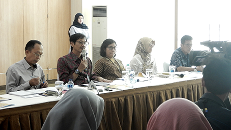 Ministry sees slight increase in renewables investment this year